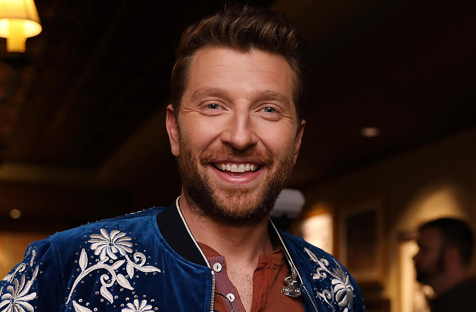 The Big Time with Whitney Allen